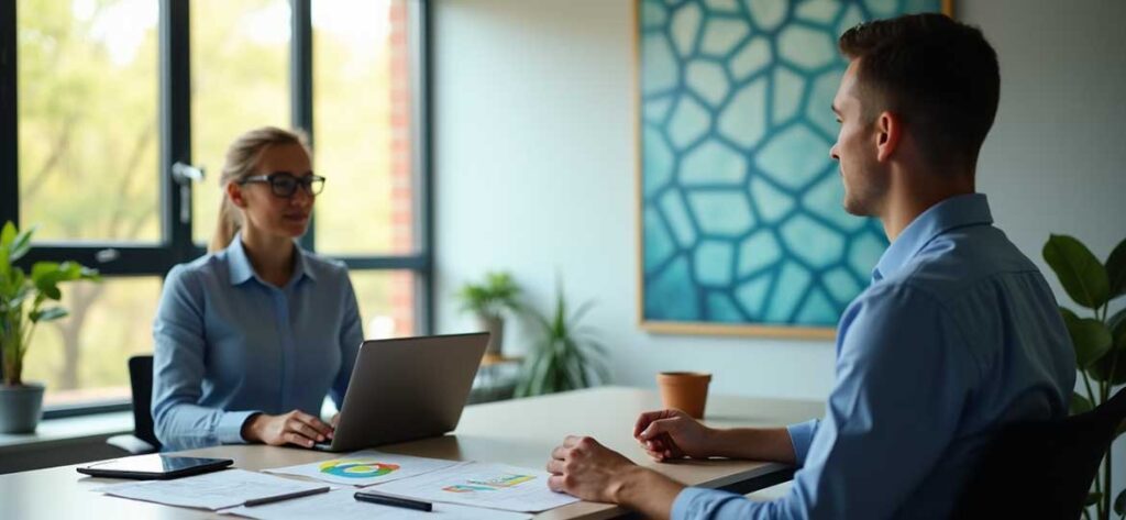 Calgary ADHD Assessment Services - Calgary Therapists and Psychologists ...