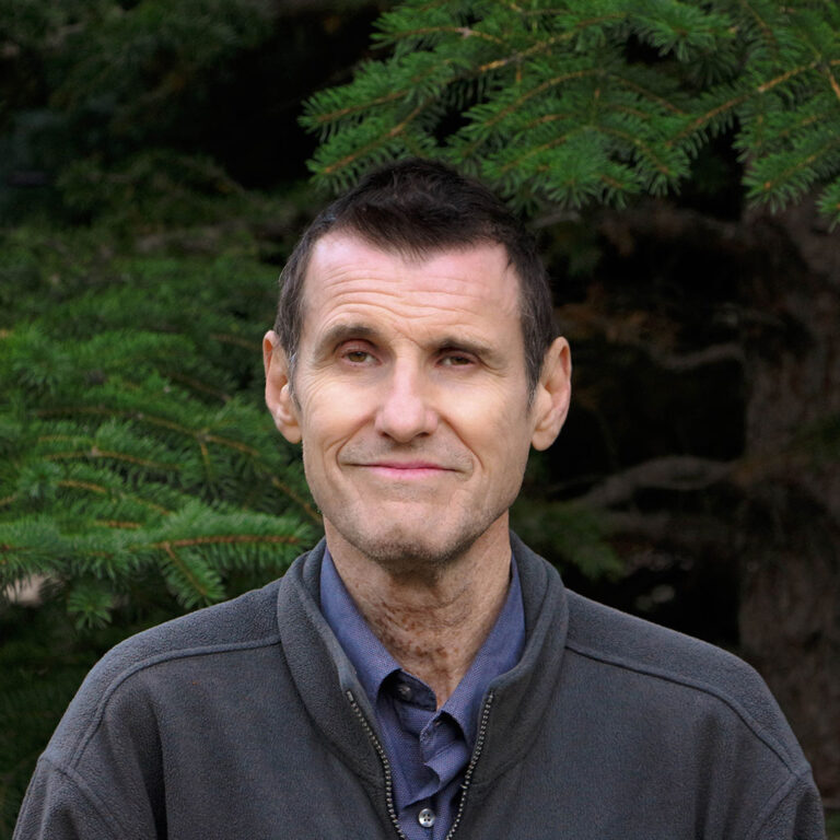 Manulife Insurance Direct Billing Counselling Therapists and ...