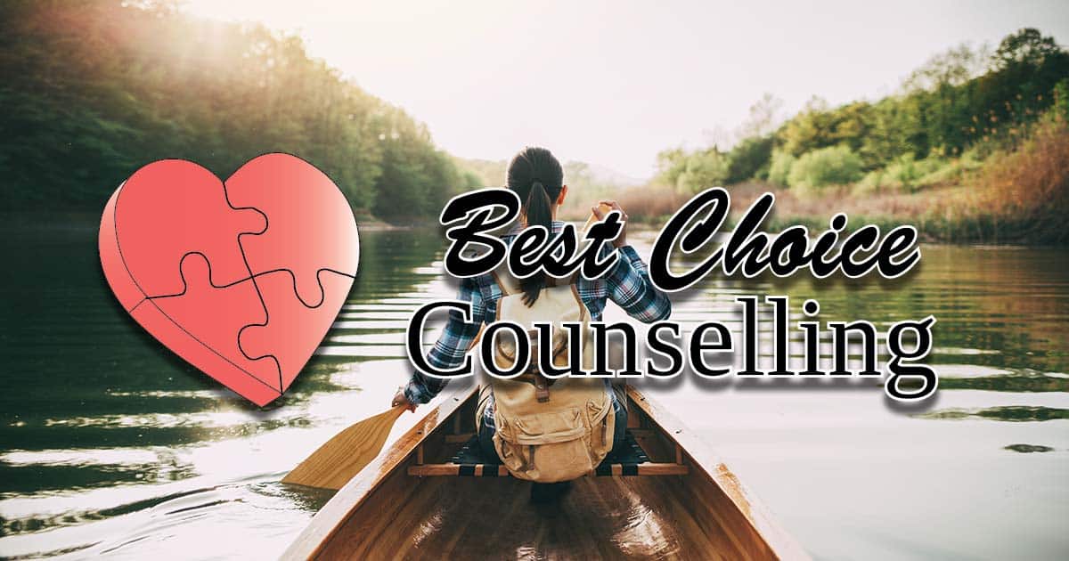 Why Your Partner Is Growing Distant: A Therapist’s Guide to ...