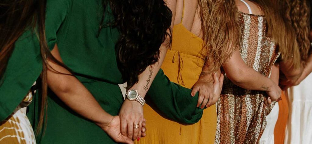 Understanding the Psychology Behind School Bullying: Effective Therapy ...